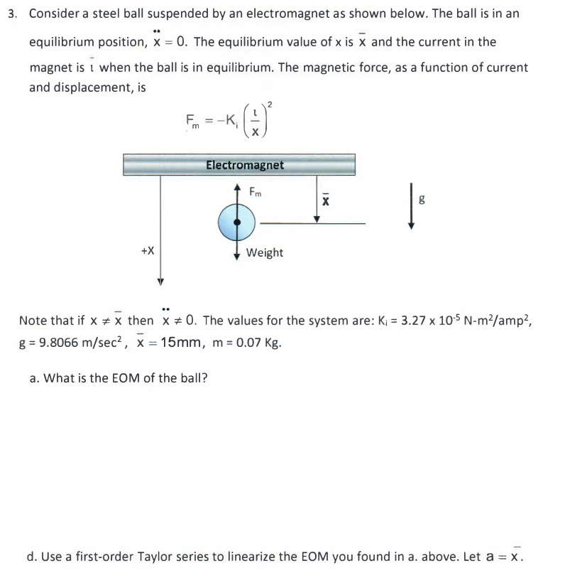 Solved I need help on Part D, ﻿please. | Chegg.com