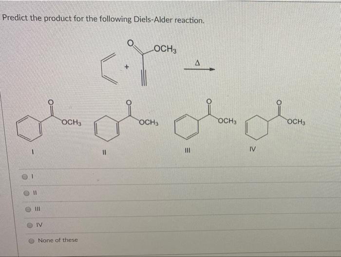 Solved Provide the structure for | Chegg.com