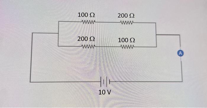 Solved Hello! i just need help with the breadboard. i | Chegg.com
