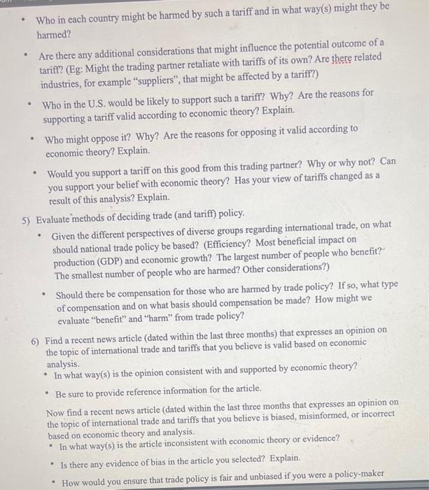 Solved Assignment Overview For This Assignment Develop An 9247