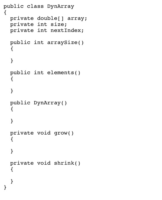 Solved I had peviously submitted this question and the | Chegg.com