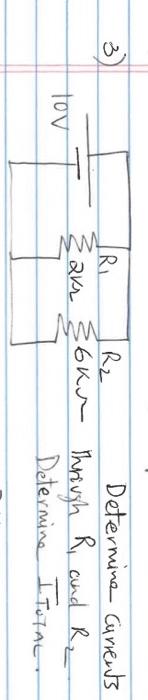 Solved 3) | Chegg.com