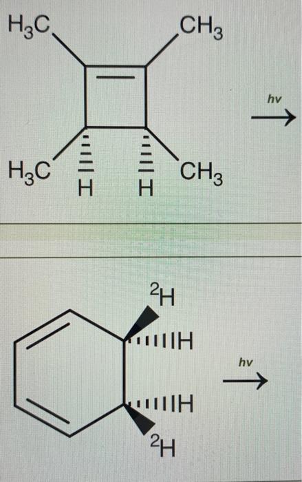 Solved hv | Chegg.com