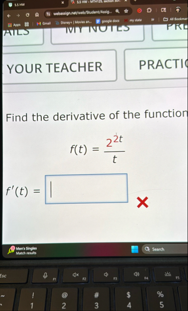Solved 55 ﻿kwHil App 號1 ﻿amaDanner | ﻿Mower an. =ov dataAl | Chegg.com