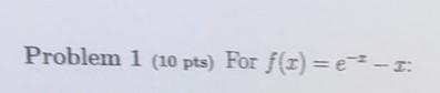 Solved Q2) Using Newton's method, find p3 (3rd approximation | Chegg.com