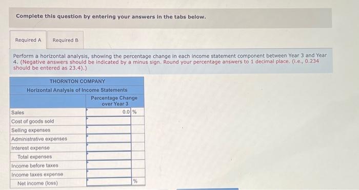 Solved Problem: Module 4 Textbook Problem 1 Learning | Chegg.com Solved Problem: Module 4 Textbook Problem 1 Learning | Chegg.com