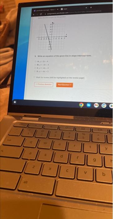 Solved i cant solve this | Chegg.com