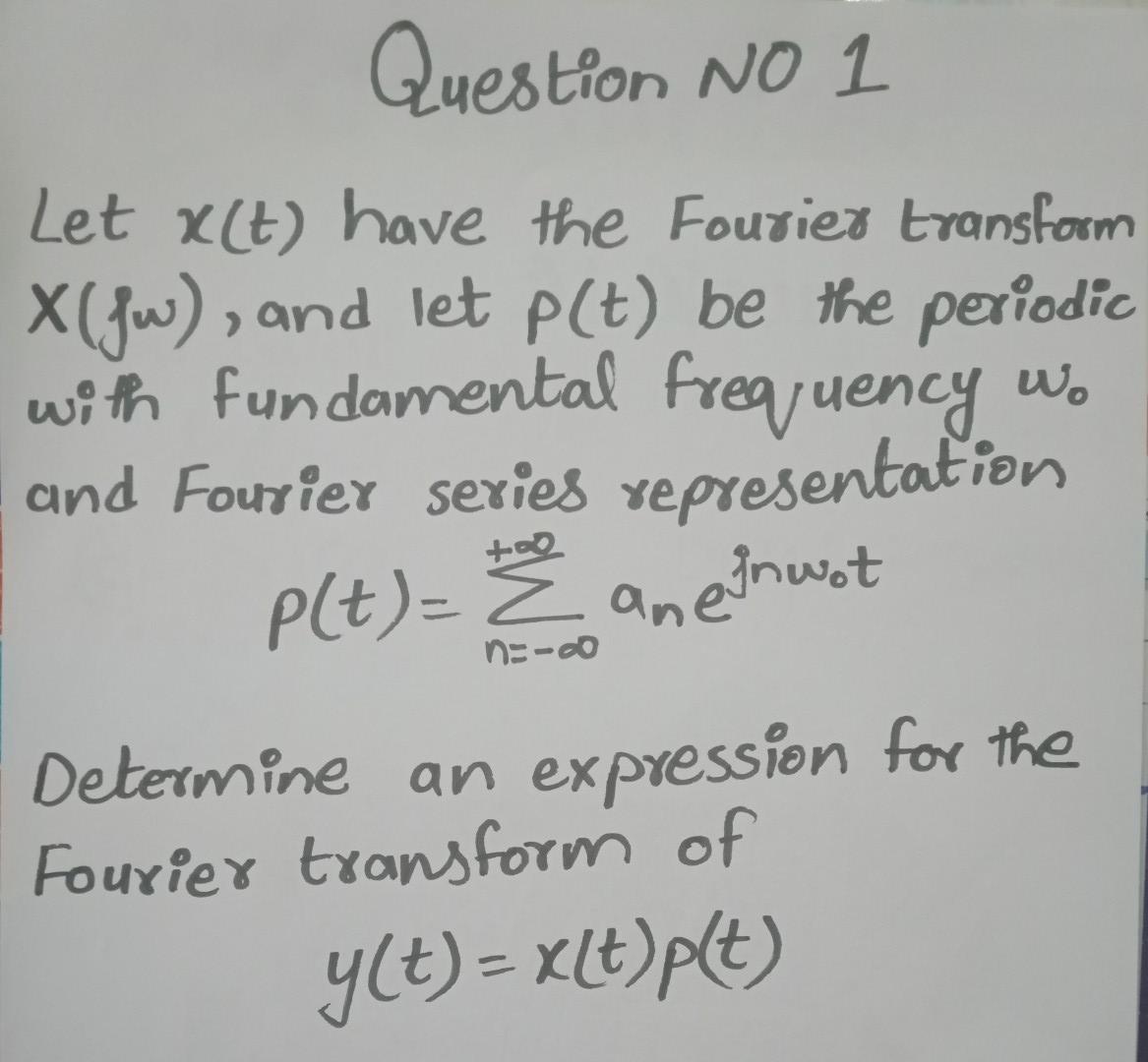 Solved please 🙏🙏 do the right solution and don't post the | Chegg.com