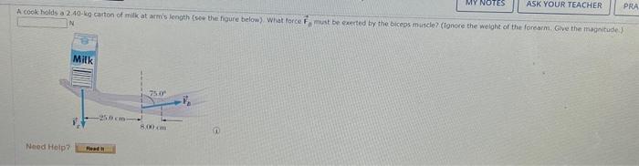 Solved Nered Help? | Chegg.com
