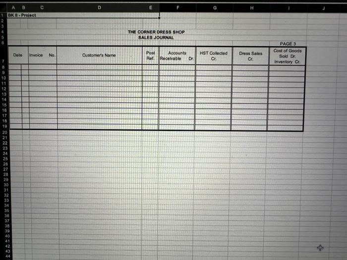 This Mini Practice Set will help you review all the | Chegg.com