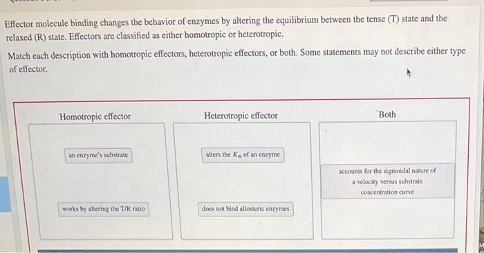 Solved please help! i tired answering this question 3 times | Chegg.com