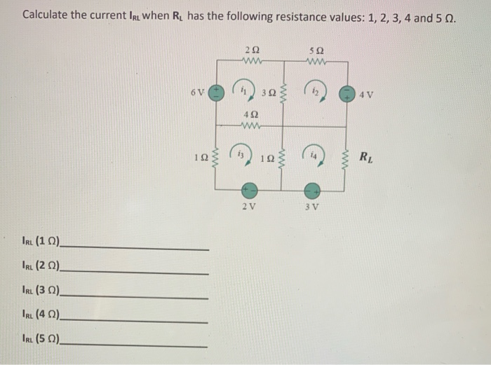 Solved For the given circuit, calculate Ix and Ino. For | Chegg.com