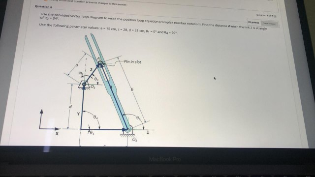 use the provided vector loop diagram to write the | Chegg.com