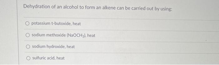 Solved When cyclohexene is treated with Br2/CCl4, the | Chegg.com