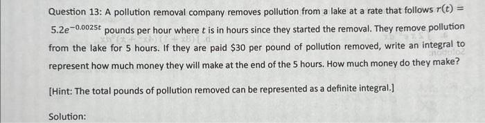 Solved Question 15: Using the following graph of f(x), find | Chegg.com