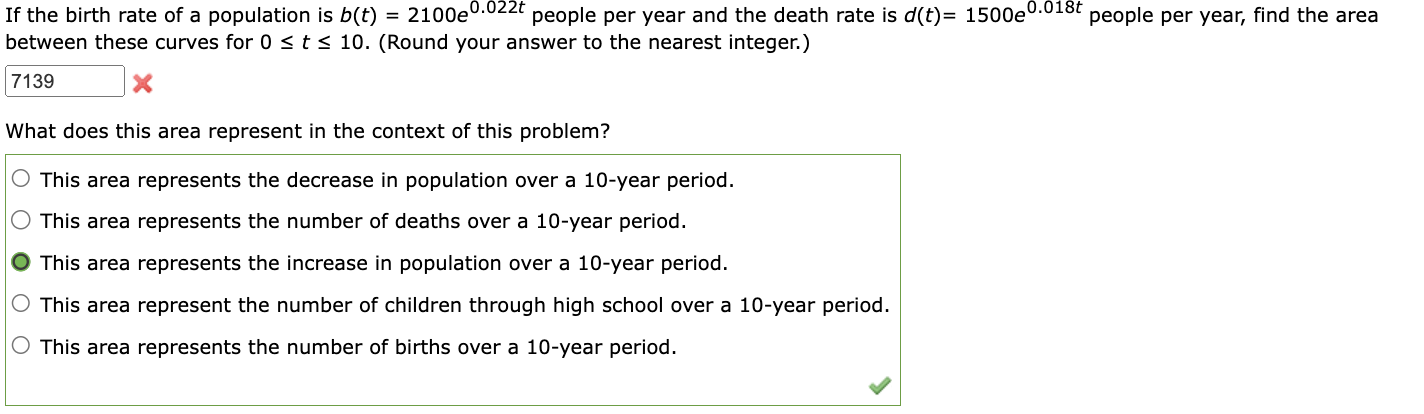 Solved A log 10m ﻿long is cut at 1 -meter intervals, and its | Chegg.com