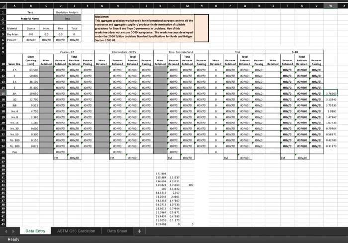 Using the information in the documents, calculate the | Chegg.com