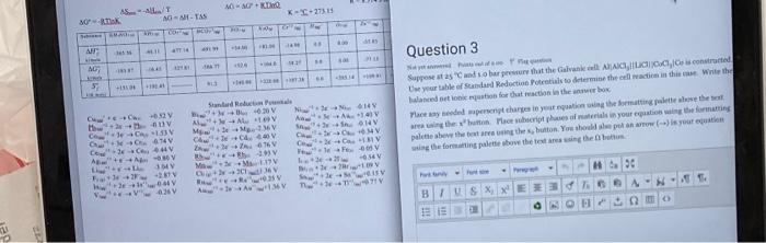 Solved MAPO AS-ALT AGATAS 20 SL 81 ANT IT Question 3 AGE 5 - | Chegg.com Solved MAPO AS-ALT AGATAS 20 SL 81 ANT IT Question 3 AGE 5 - | Chegg.com