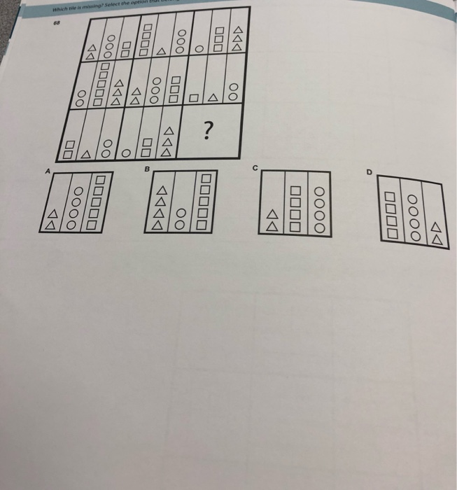 Solved is to is to -400 ? -- 10 1 → 1 the answer that best | Chegg.com