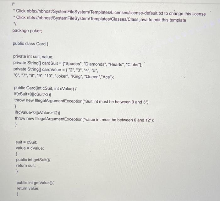 Solved Click | Chegg.com