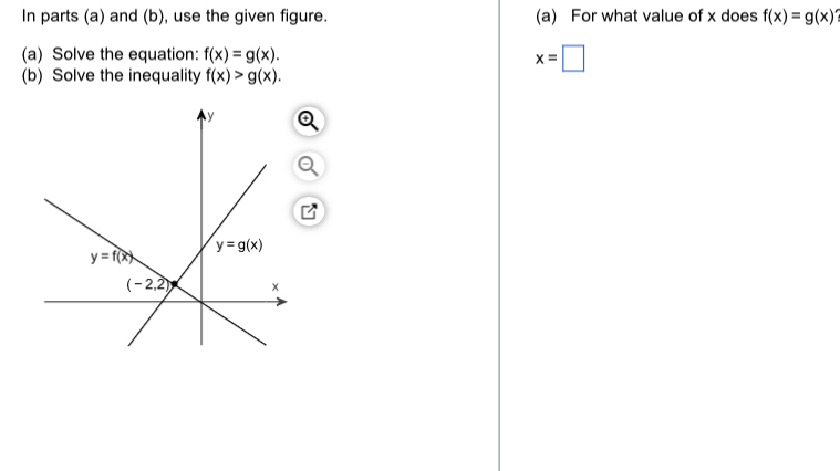In parts (a) ﻿and (b), ﻿use the given figure.(a) | Chegg.com