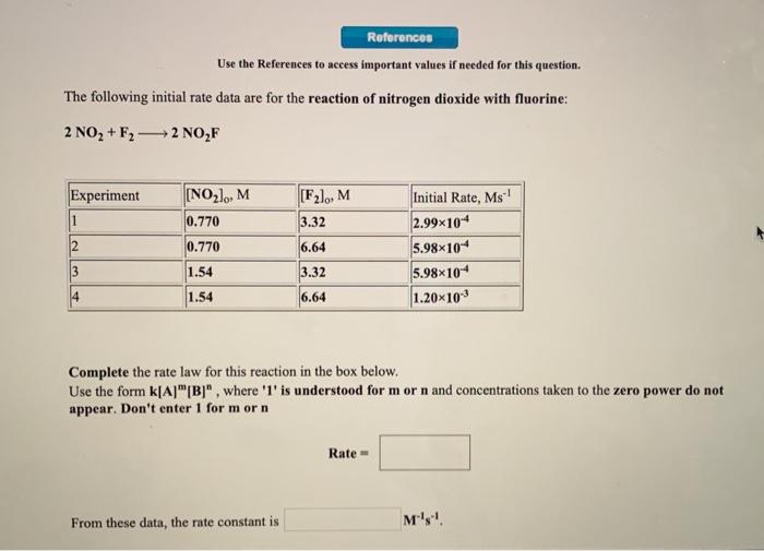 Solved Tutored Practice Problem 14 3 2 Counts Towards Grade