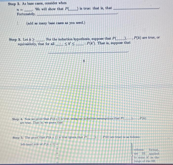 Solved Problem 3 (21 pts.) Expected Time: 1-2 hours. Similar | Chegg.com