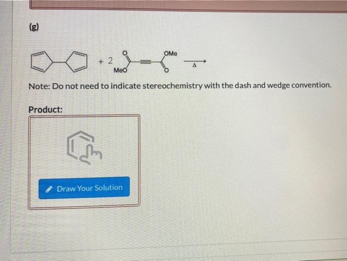 Solved (e) + 2 A Note: Do not need to indicate | Chegg.com