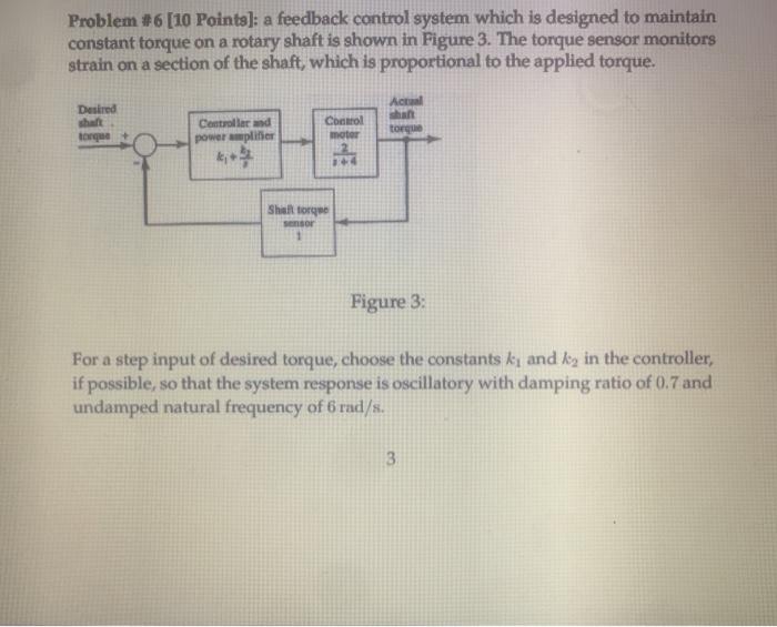 Solved Problem #5 [10 Points]: The von Bertalanffy growth | Chegg.com