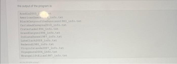 Solved A photographer is organizing a photo collection about | Chegg.com