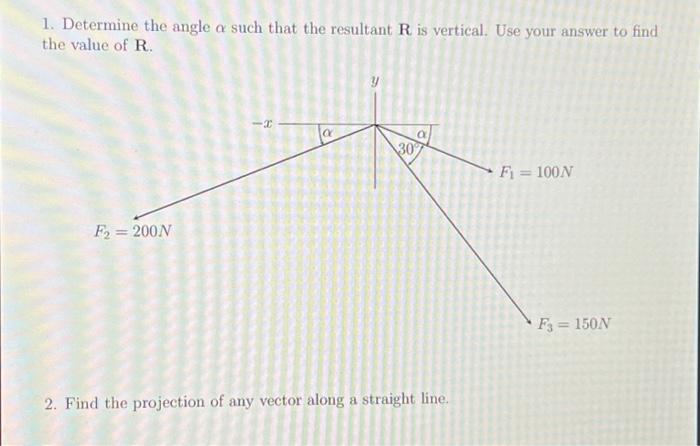 Solved solve this problem step by step with an explanation | Chegg.com