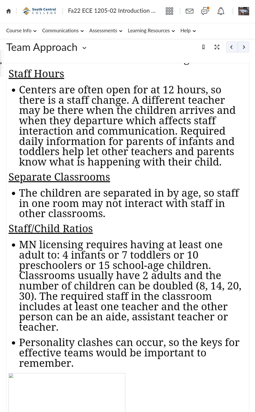 ntroduction to ECE Assignment 11: Team | Chegg.com