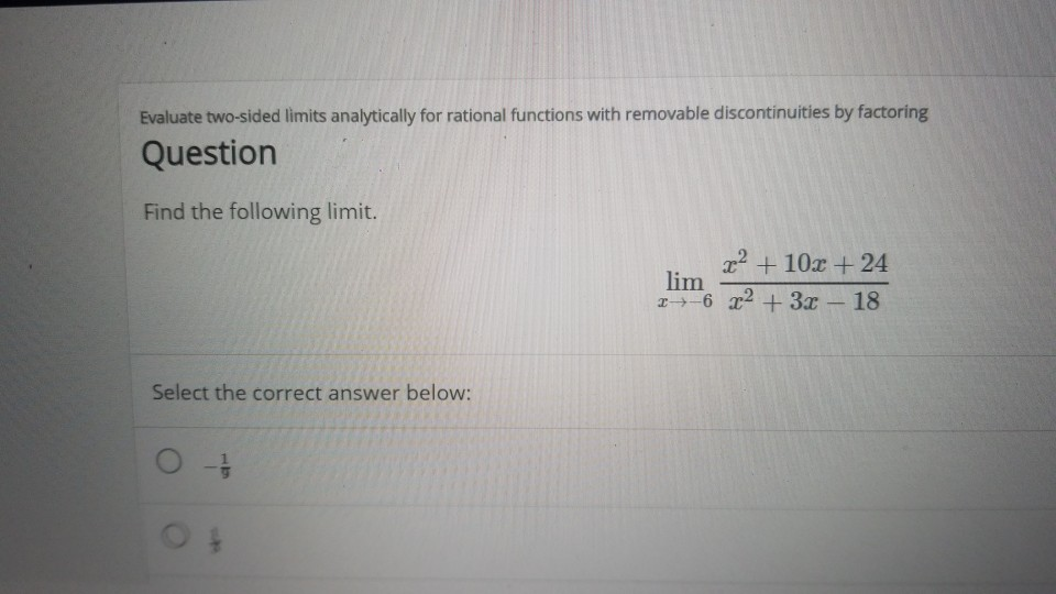 Solved Use quadratic functions in break-even and profit-loss | Chegg.com