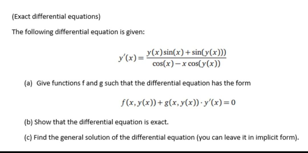 Solved Q111 please provide justified solutions as soon as | Chegg.com
