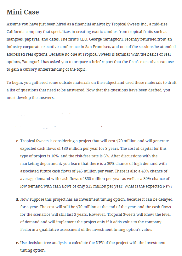 Solved Can you actually explain with proper English and | Chegg.com