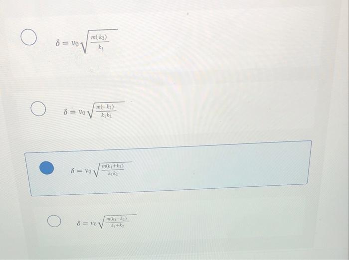 Solved NOTE: This is a multi-part question. Once an answer | Chegg.com