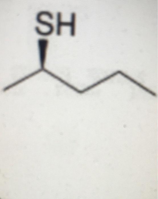 Solved SH | Chegg.com