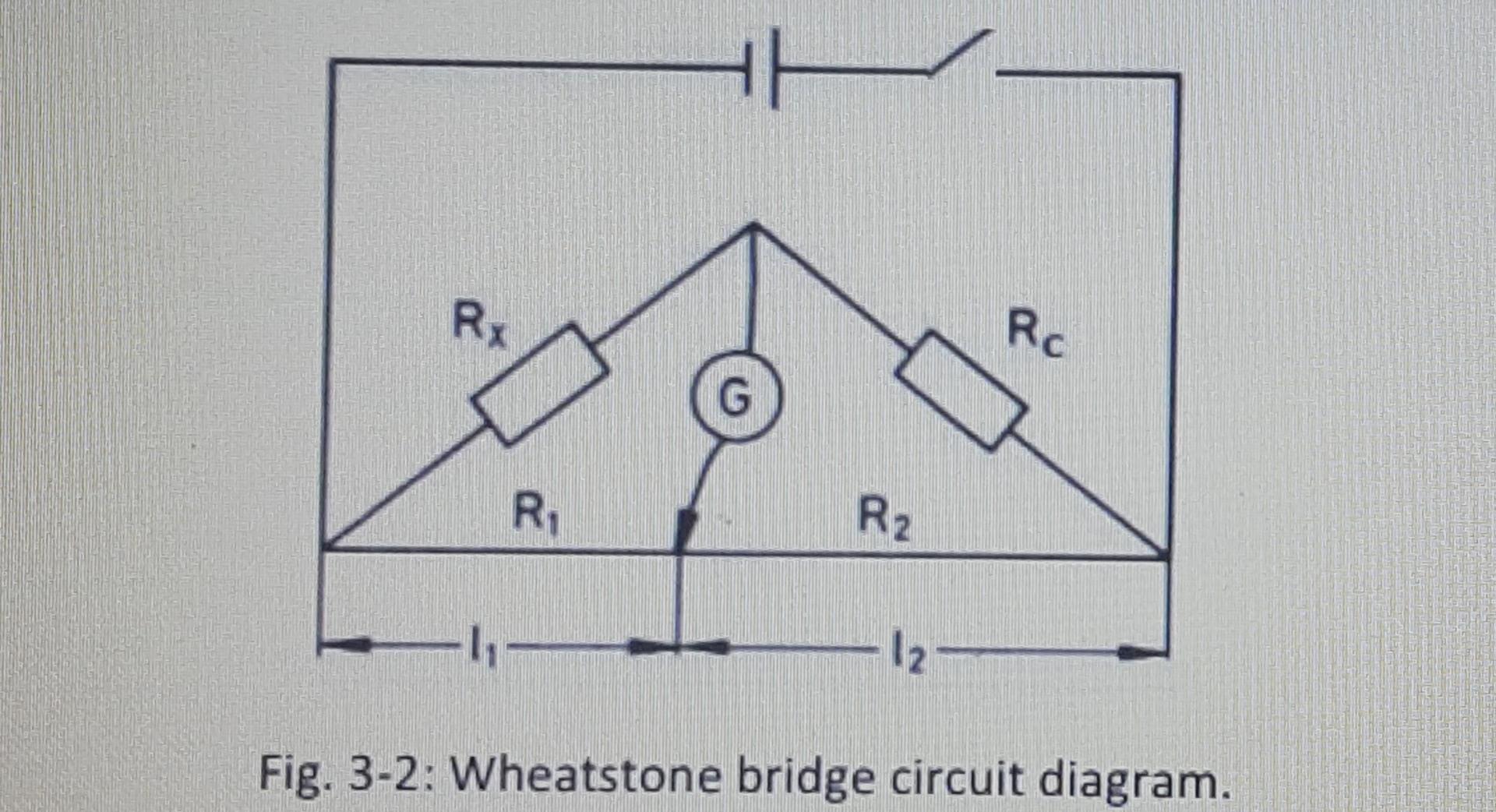 Solved Suppose that you built the circuit given in Figure | Chegg.com