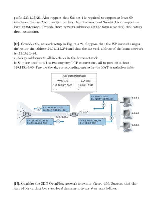 Solved [1]. A network with bandwidth of 10 Mbps can pass | Chegg.com