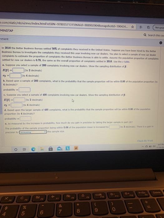 e.com/static/nb/ui/evo/index.html?eISBN | Chegg.com