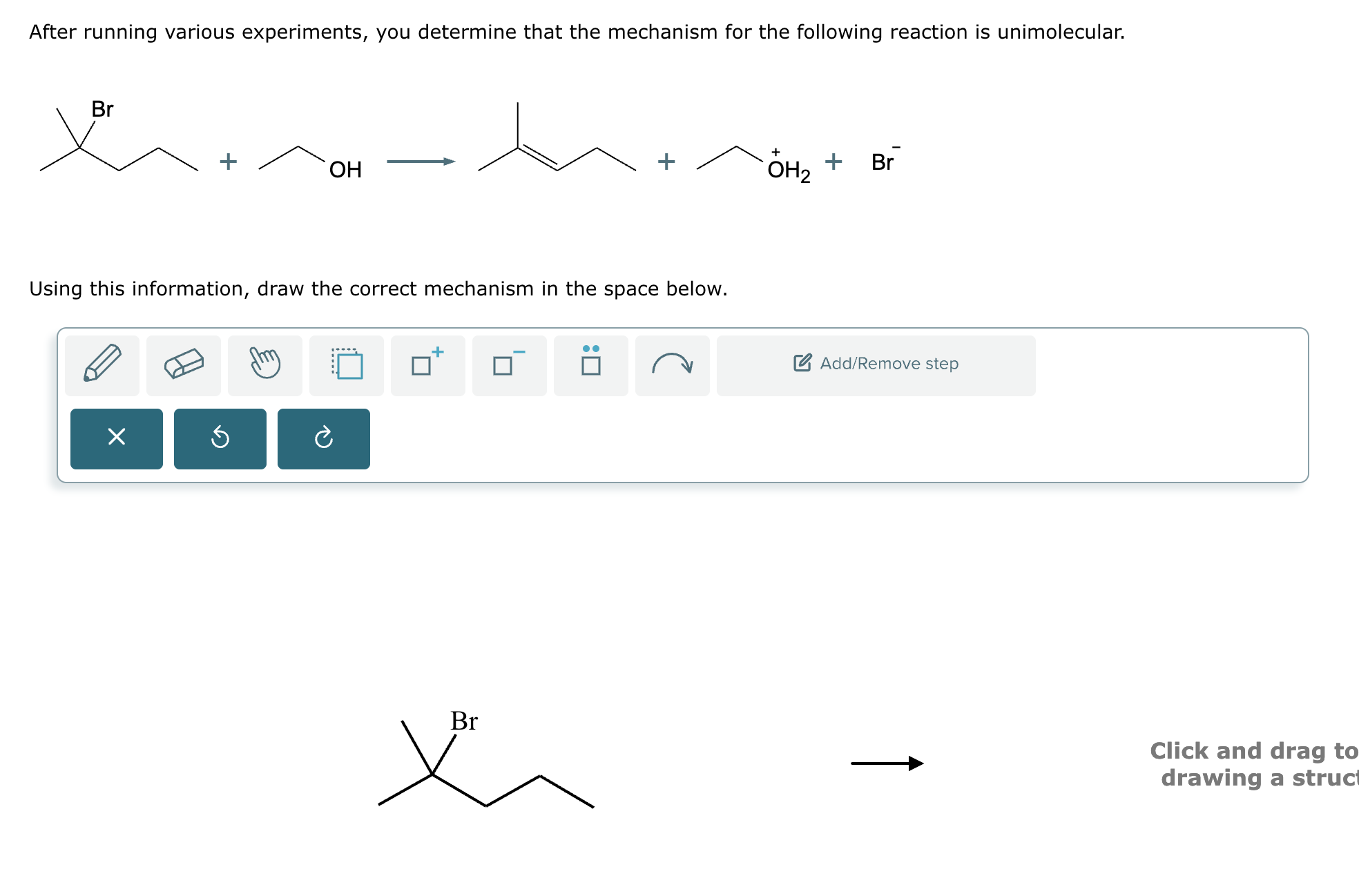 Solved After running various experiments, you determine that | Chegg.com