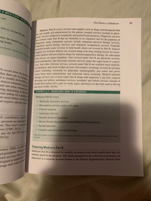 compare and contrast the various types of government | Chegg.com