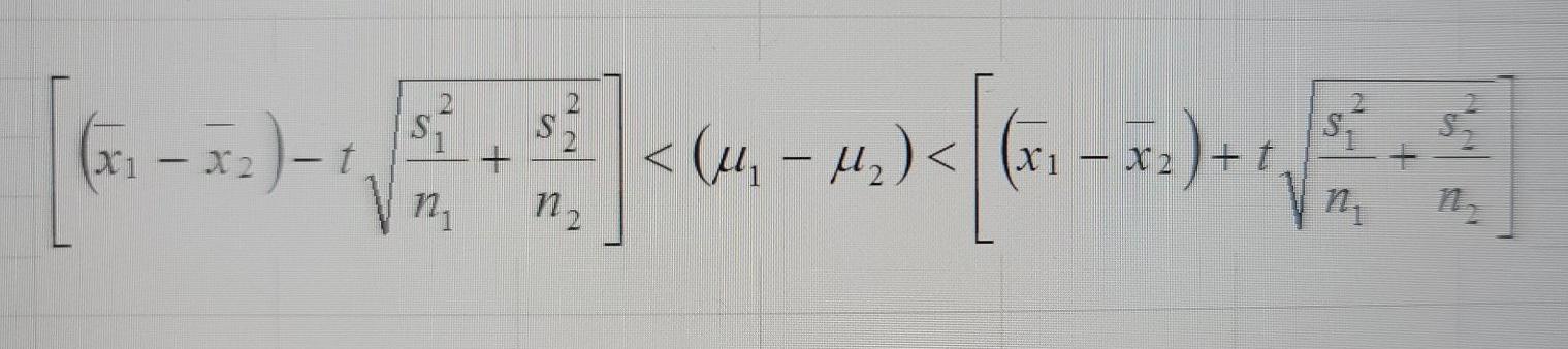 Write A Vba For Excel That Reads The Upper And Lower