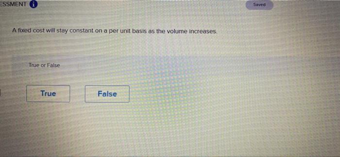 Solved SSMENT Saved Equivalent units for materials may | Chegg.com Solved SSMENT Saved Equivalent units for materials may | Chegg.com