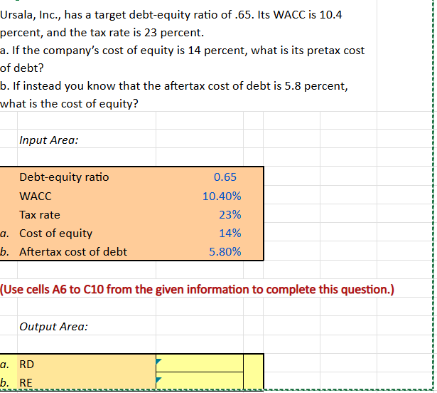 Accessibility tab summary: Students please use the | Chegg.com