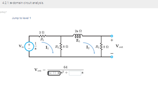 Solved Please show and explain all steps. | Chegg.com