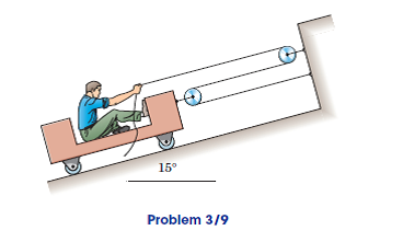 Solved In Engineering Mechanics (7th Edition) (dynamics) | Chegg.com