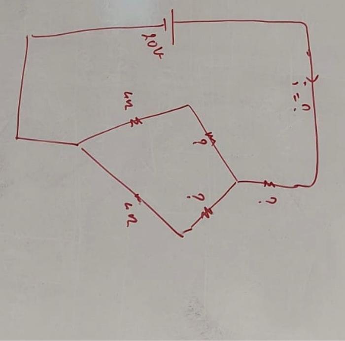 Solved A- 4 conversion Hamo Worle I | Chegg.com
