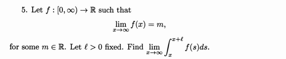 Solved Please, if you are not sure, do not provide a | Chegg.com