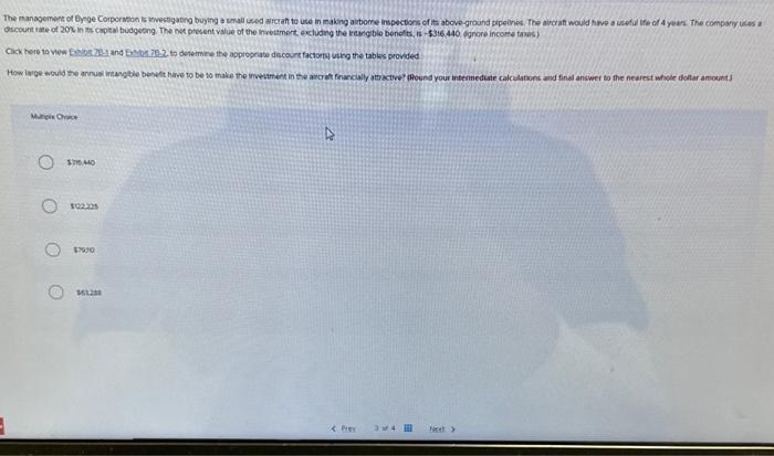 Solved Miresis ohice sis uo 10223 troro. sctian | Chegg.com